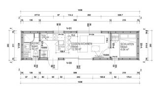 Ihr Mobilhaus - Hausbau zum Fixpreis wir planen und bauen Ihren Wohntraum
